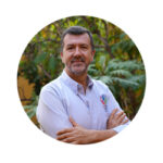 Rodrigo Botero - FCDS - Fundación para la Conservación y el Desarrollo ...