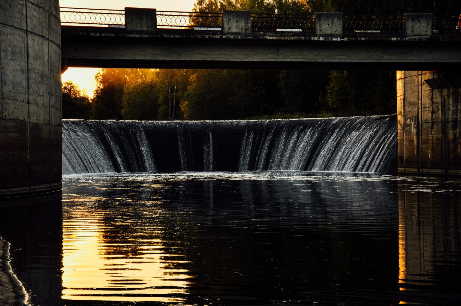 Pasado, presente y futuro de la transición energética en Colombia ...