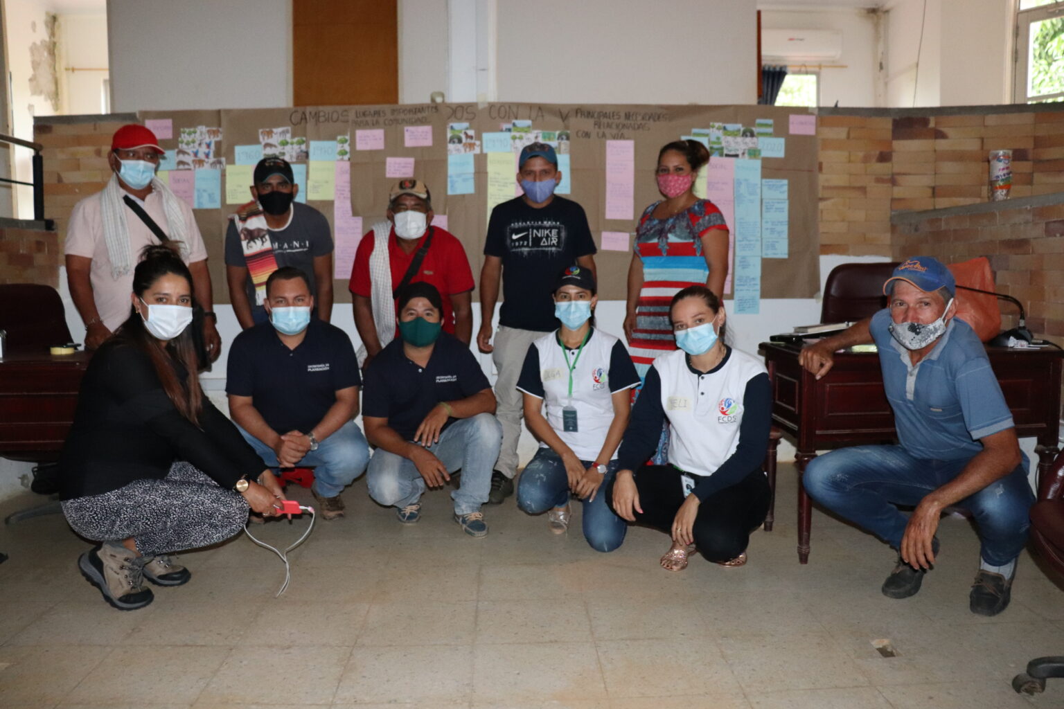 ¿Por qué es histórica la incorporación de lineamientos verdes en la infraestructura de vías del ...